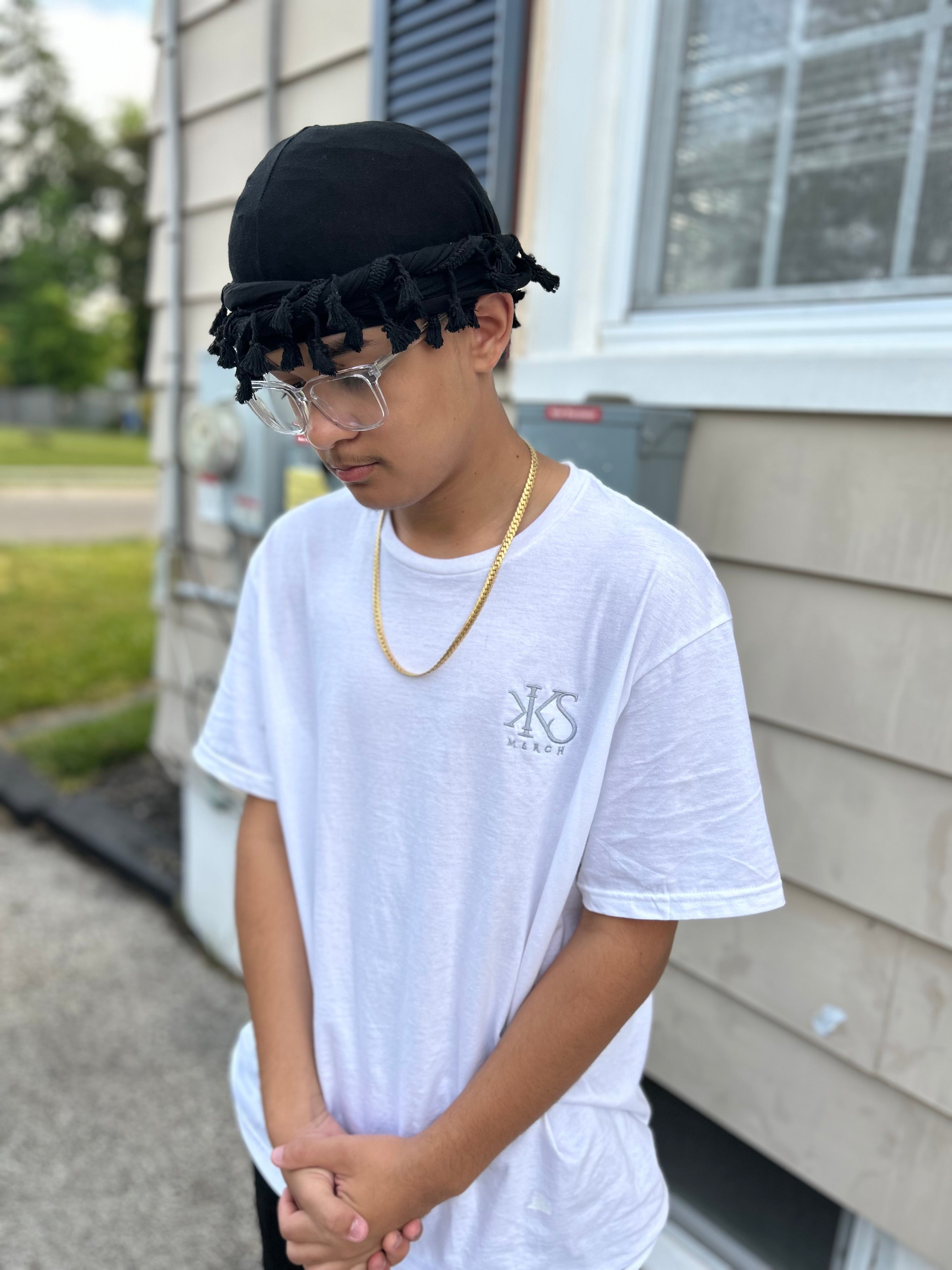 Men Merch, ropa de hombre, casual, sport, new brand – KKS MERCH